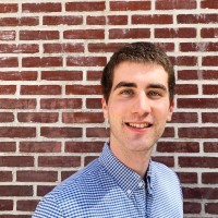 Asher Morse | Stanford Lawyers Guild, Stanford University